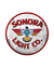 Sonora Light Co.